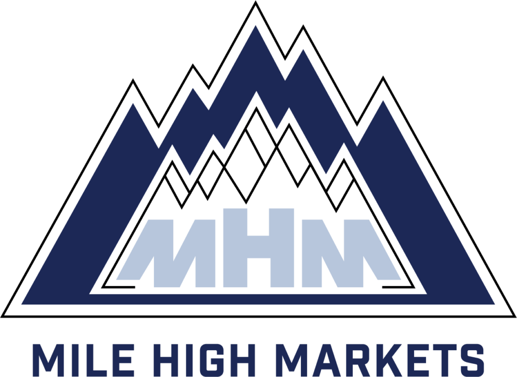 Mile High Markets